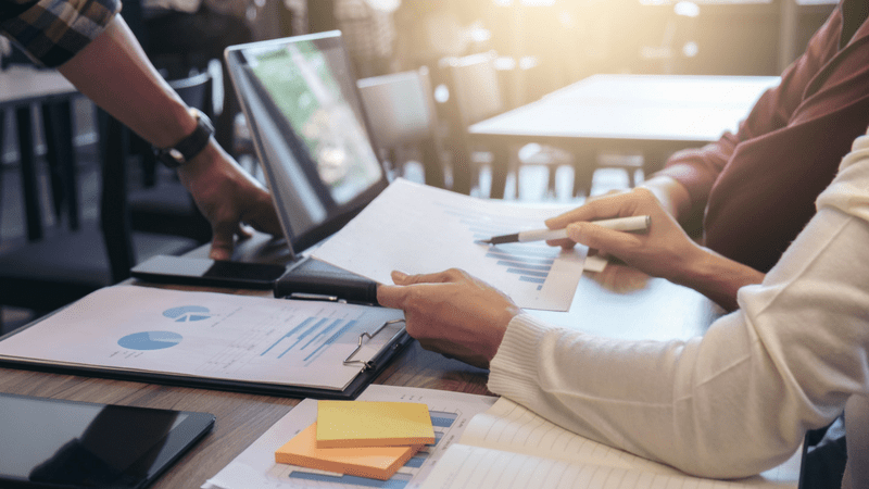 How professional employer organizations help business. And how to ...