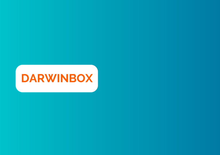 Darwinbox Integration with Global Payroll - Mercans