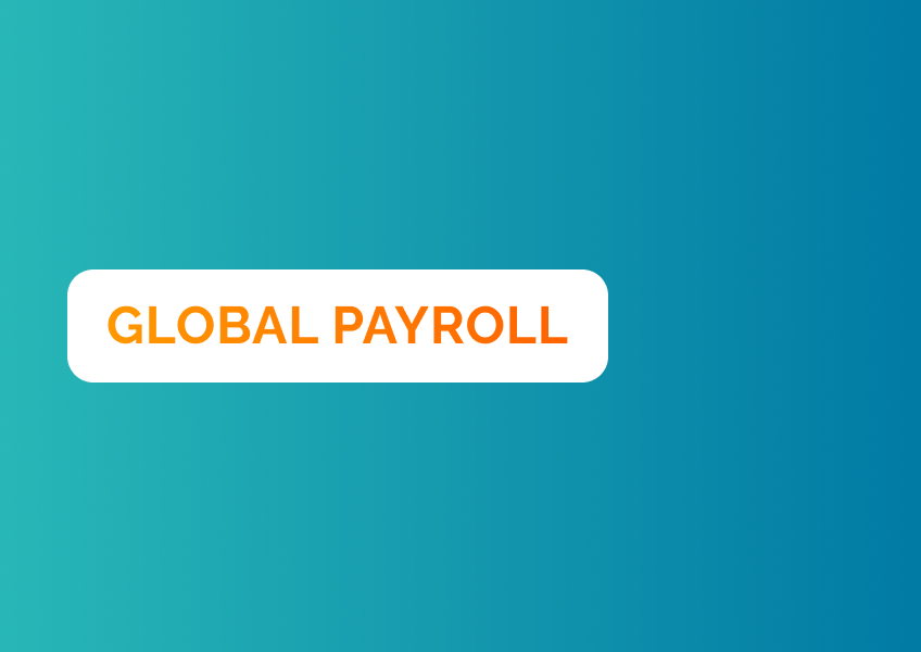 Payroll Services in UAE | Payroll Services in Dubai | Payroll Solutions ...