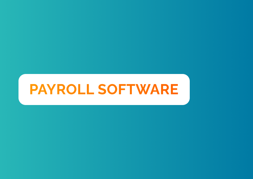 Payroll Software in Norway | Payroll System | Payroll Platform